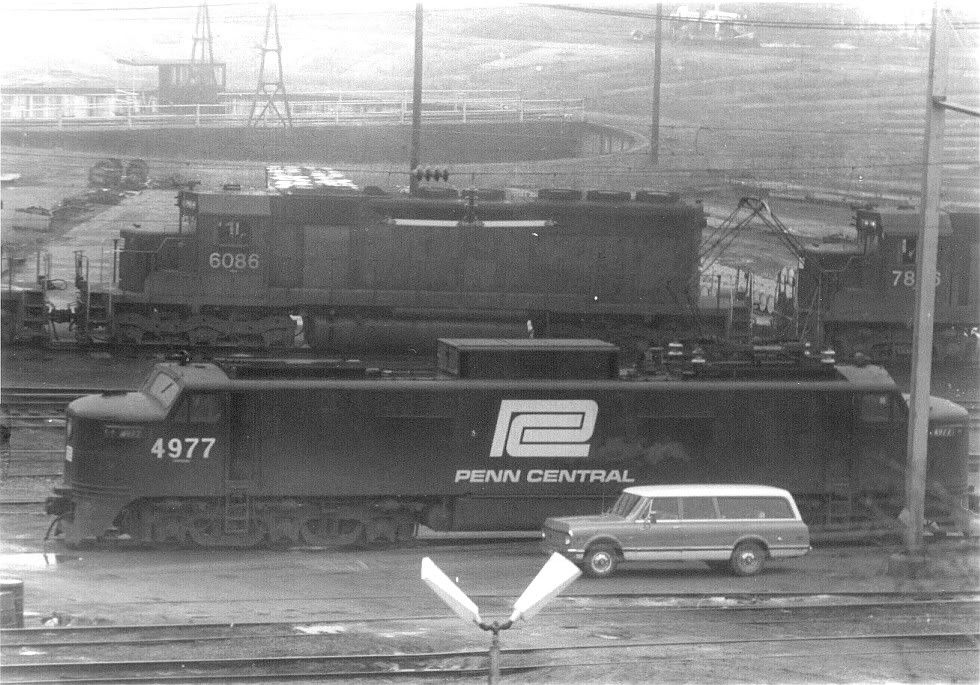 Enola Yard - Alchetron, The Free Social Encyclopedia